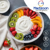 Discover the Health Benefits of Fresh, High-Quality Madzoon Yogurt