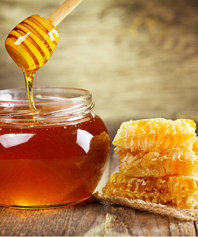 Madzoon - Authentic Greek Yogurt Made Fresh Daily