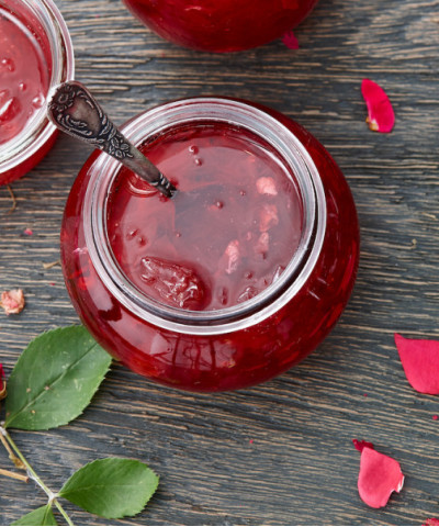 Madzoon - Authentic Greek Yogurt Made Fresh Daily