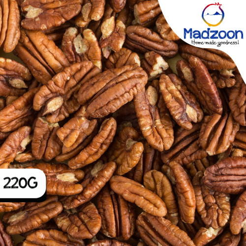 Madzoon - Authentic Greek Yogurt Made Fresh Daily