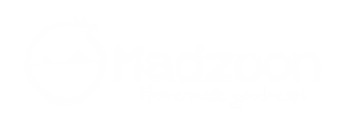 Madzoon - Authentic Greek Yogurt Made Fresh Daily