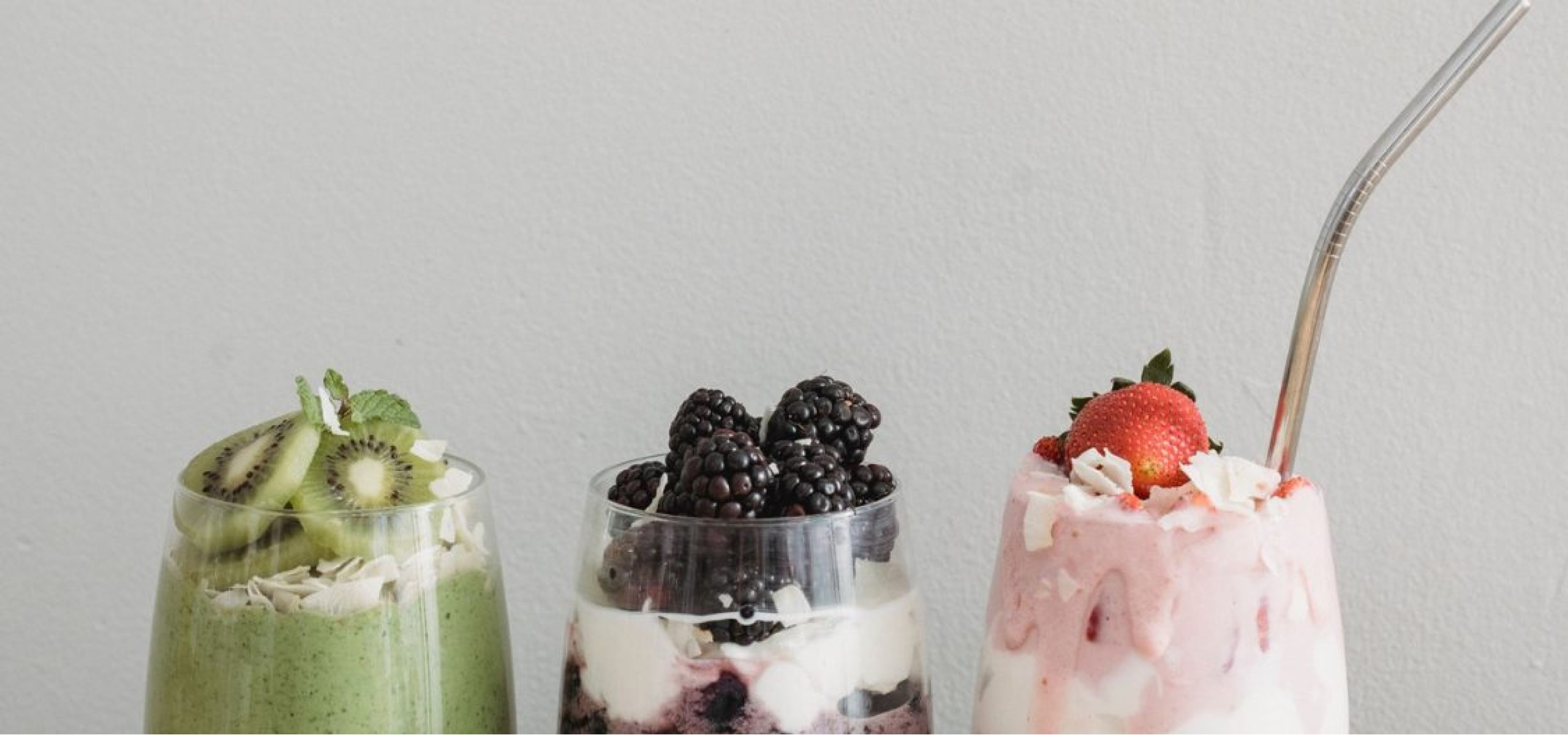 Madzoon - Authentic Greek Yogurt Made Fresh Daily