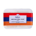 Madzoon - Authentic Greek Yogurt Made Fresh Daily