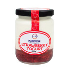 Madzoon - Authentic Greek Yogurt Made Fresh Daily