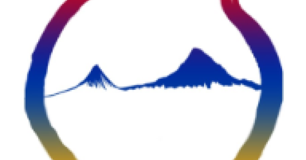 Madzoon - Authentic Greek Yogurt Made Fresh Daily